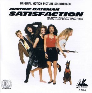 Satisfaction - Amazon.com Music