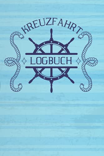 Logbuch Schiff – Die 15 besten Produkte im Vergleich - Die besten Angel ...