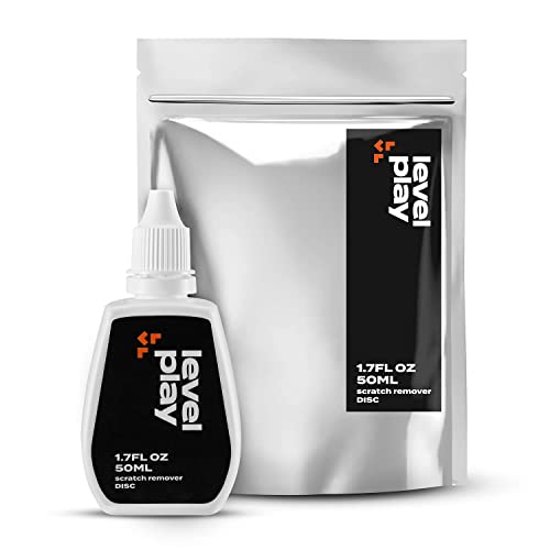 The 29 Best Audio & Video Disc Repair Kits of 2025 [Verified] - Cherry ...