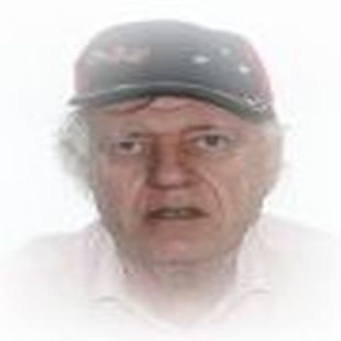 Amazon.com: Bert Weissensee: books, biography, latest update