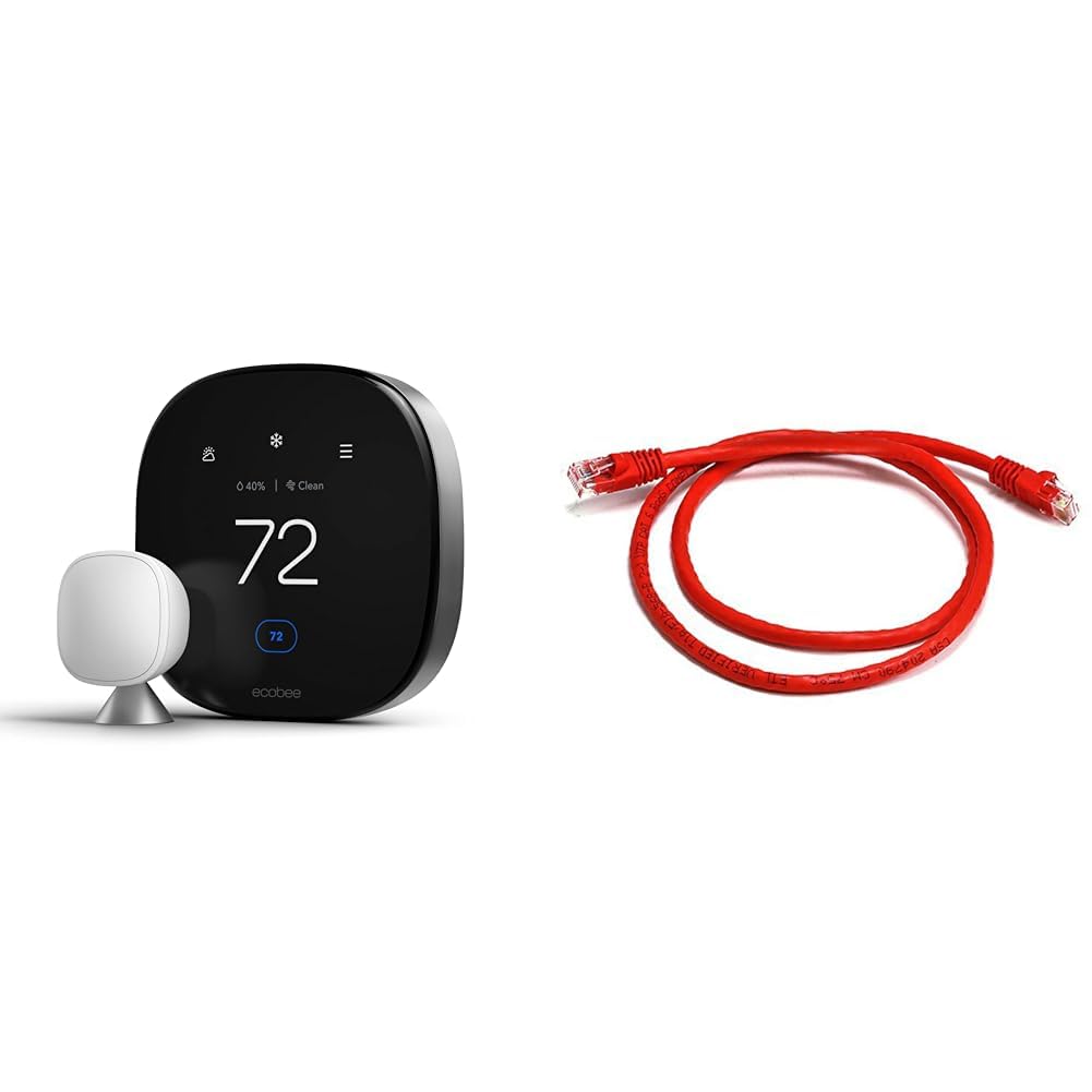 Termostato Ethernet Nest Spain Nest 3rd Generation Smart Thermostat