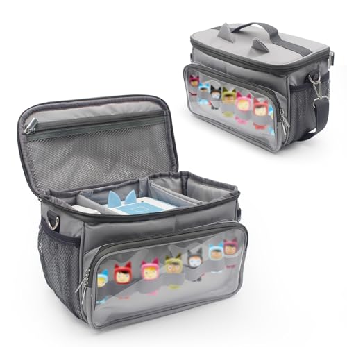 The 8 Best Alternatives To The Toniebox - Guidebook