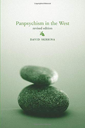 panpsychism - PhilosophyProfessor.com