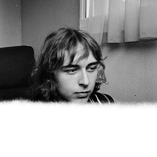 Play The Royal Festival Hall by Fraser Bell on Amazon Music