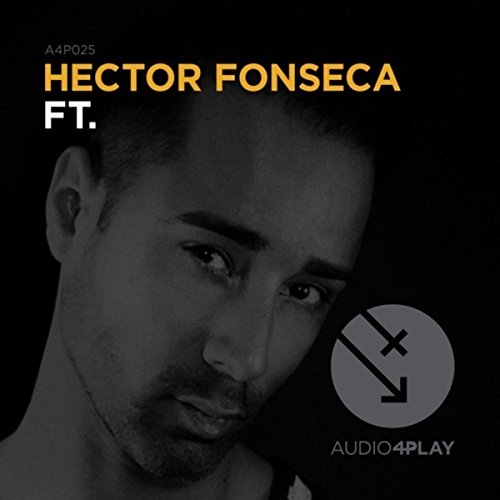 Amazon.com: FT. : Hector Fonseca: Digital Music