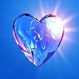 【発売日：2025年05月15日】・製造元:Powertune 2025