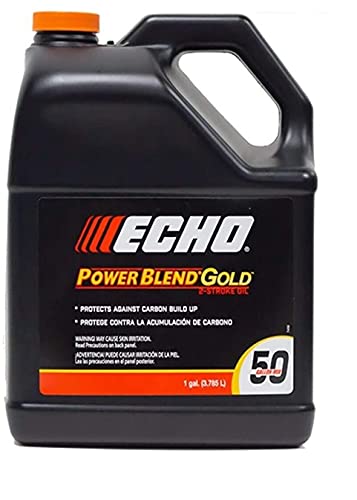 11 Best Oil For Snowmobile: (Complete Guide) – Fun In The Yard