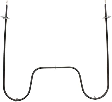 Amazon.com: Prysm 74003019 Oven Bake Element Replacement - Compatible ...