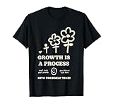 ・ブランド:Happiness Project Growth Is A Process Give Tees・製造元:Happiness Project Growth Is A Process Give Tees・製造元/メーカー部品番号:T...