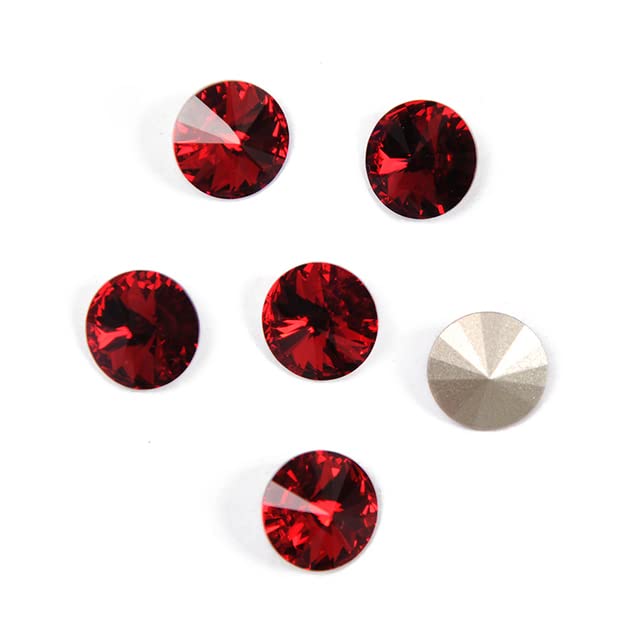 Aplicador Piedras Strass Lidl | Me pica la curiosidad