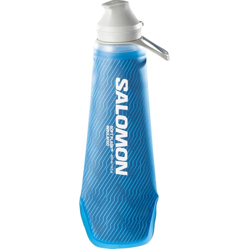 Salomon Soft Flask Speed Decathlon ️ 2025