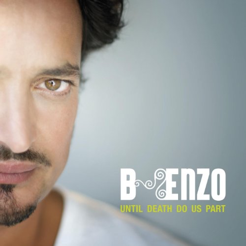 Amazon.com: Until Death Do Us Part : B.Enzo: Digital Music