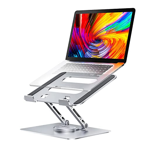 Laptop Gadgets – Die 15 besten Produkte im Vergleich - kita.de Ratgeber
