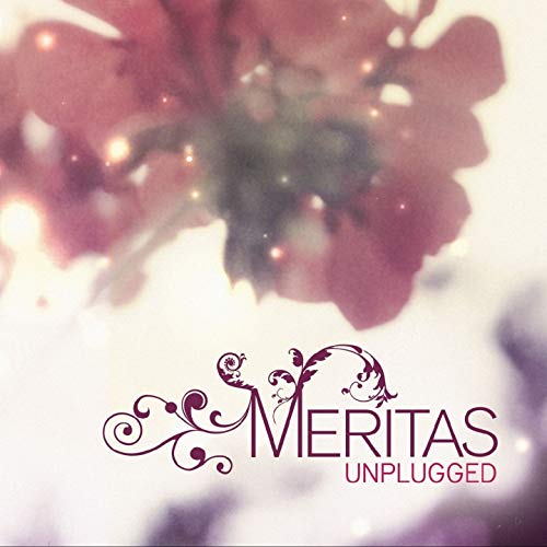 Amazon.com: Unplugged (Unplugged) : Meritas: Digital Music