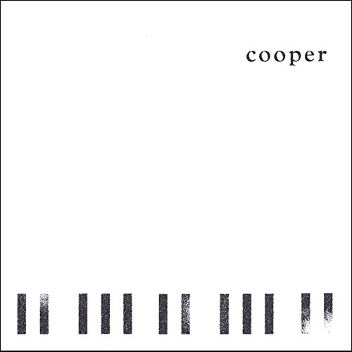 Amazon.com: cooper : Cooper: Digital Music