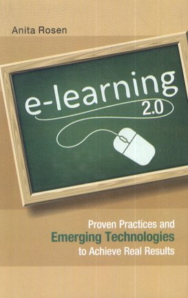 Amazon.in: Buy E-Learning 2.0 Book Online at Low Prices in India | E ...