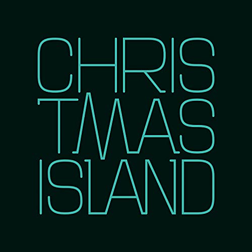 Amazon.com: Christmas Island : Hr. Meisner: Digital Music