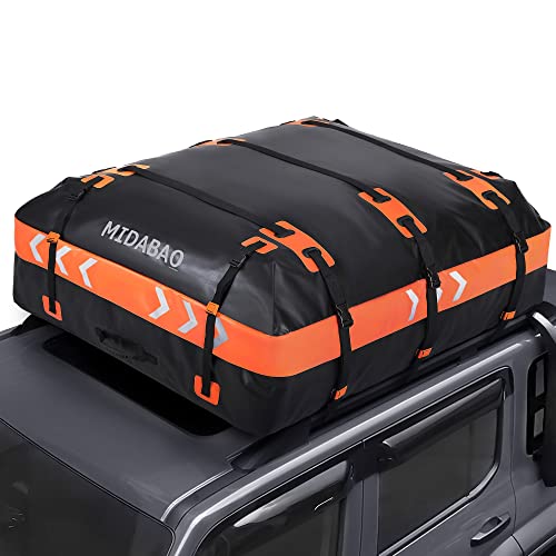 Amazon.ca Best Sellers: The most popular items in Vehicle Soft-Shell ...