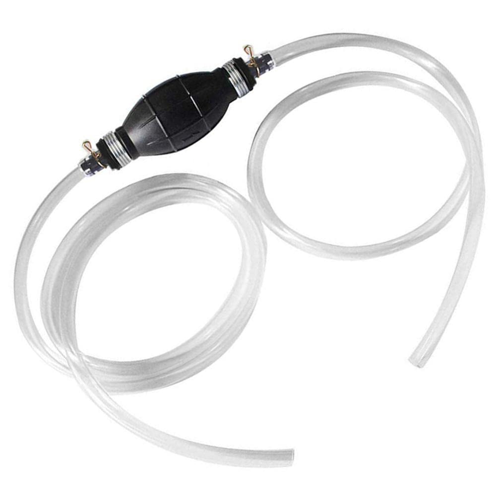 Pompe à essence manuelle - Pompe à eau et liquide - Pompe à eau - Pompe ...