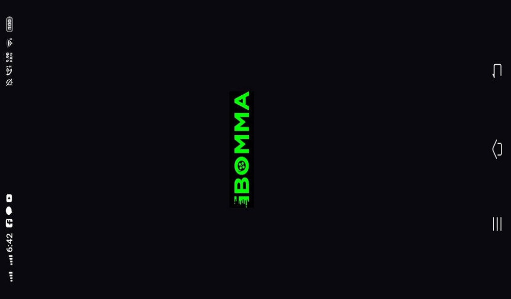 iBOMMA - App on Amazon Appstore