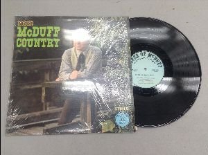 Amazon.com: country: CDs & Vinyl