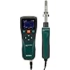 Extech RH600 Dew Point Meter - Amazon.com