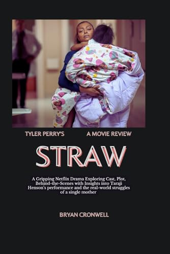 Mea Culpa Cast & Character Guide: Who Stars Alongside Kelly Rowland in ...