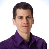 Amazon.com: Jeremy Pollack: books, biography, latest update