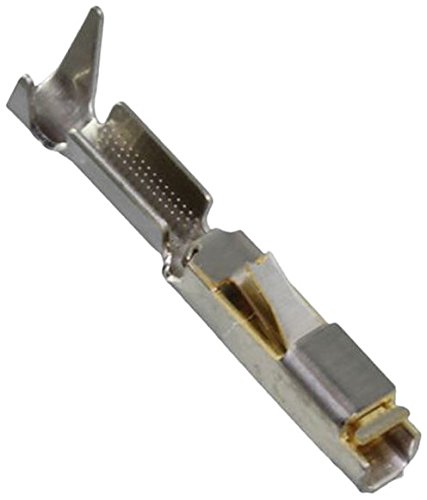 Hirose Electric HIF3-2226SCF Connector Terminal (Crimp Terminal ...