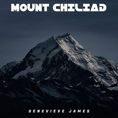 Amazon.co.jp: Mount Chiliad : Genevieve James feat. Don Almir: デジタルミュージック