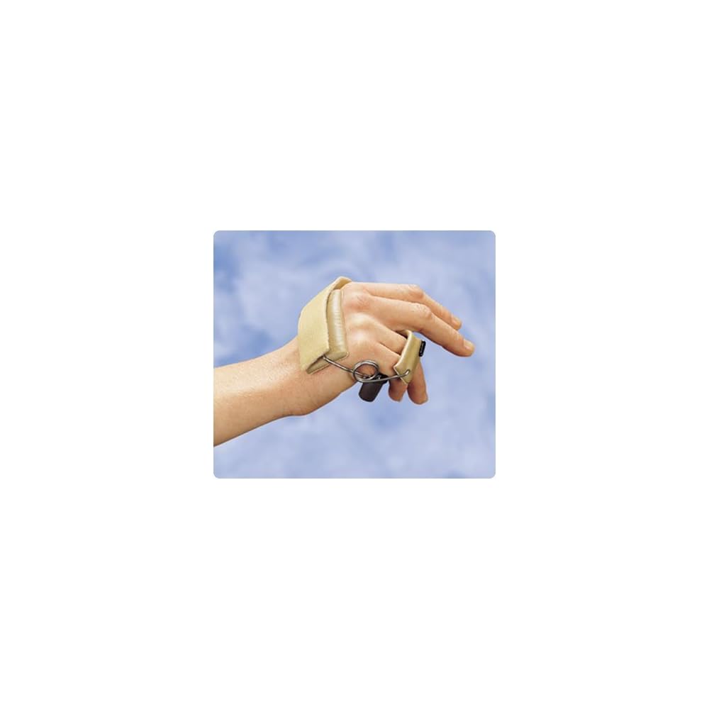 Buy LMB Ulnar Nerve Splint, Left - Small Online at Lowest Price in ...