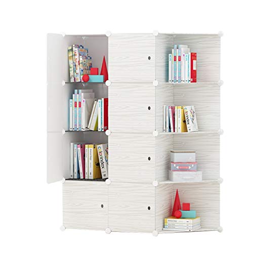 Libreros y Revisteros Originales - ¡Almacena y Organiza la Lectura!