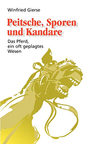 Pferde Peitschen – Die 16 besten Produkte im Vergleich
