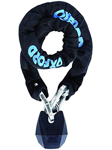 Best Sold Secure Diamond Bike Locks [Top 3 D-Locks + Chain Locks]