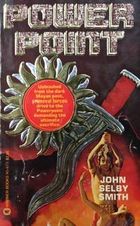 Powerpoint : Amazon.in: Books