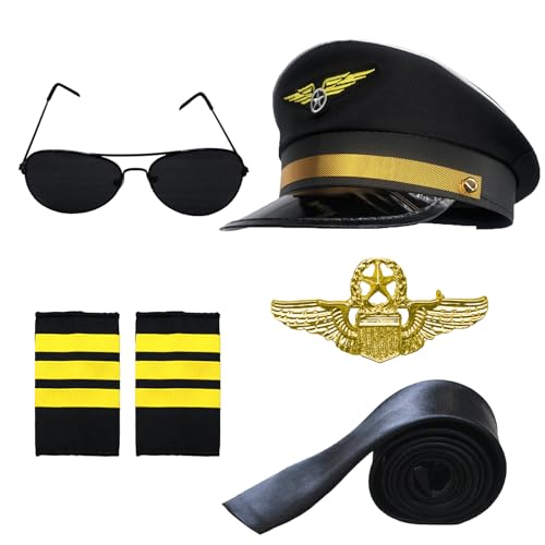 13 Travel Themed Party Costume Ideas • Sarah Chetrit's Lust Till Dawn
