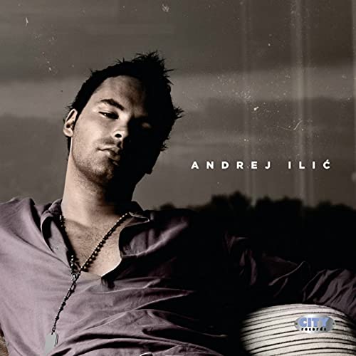 Play Andrej Ilić by Andrej Ilic on Amazon Music