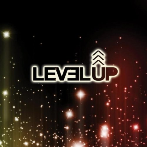 Play Level Up by Kingdom Generation Community on Amazon Music