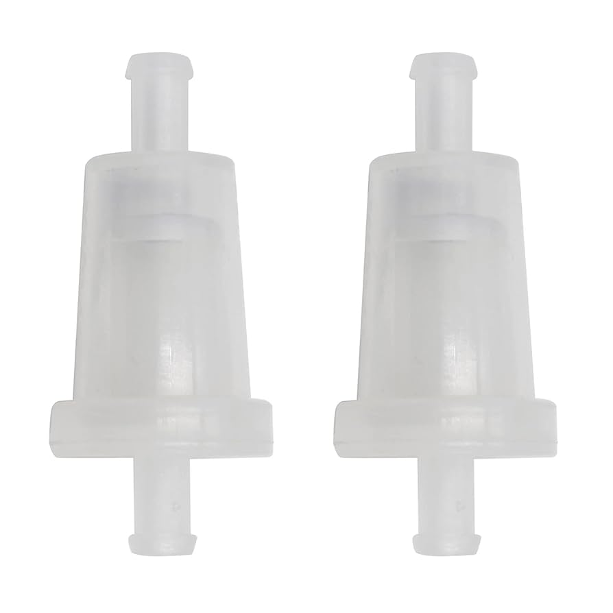 TAG Heuer Formula 1 Kith Filtro Gasolina Filtro De Combustible X40 1.6L 2016-2021 T33 1.2T GAS ...