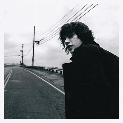 Up At Night by Stephen Dawes on Amazon Music - Amazon.com