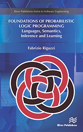 20 Best Logic Programming Books of All Time - BookAuthority