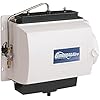GeneralAire Legacy Flow Through Humidifier with Manual Humidistat ...