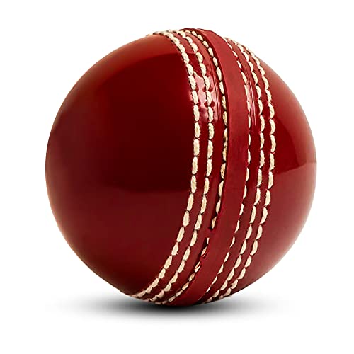 Top 10 Best Ball For Cricket Practice : Reviews & Buying Guide - Katynel