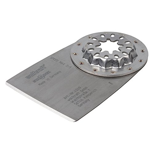 Bosch Schaber – Die 15 besten Produkte im Vergleich - Heimwerkertipps