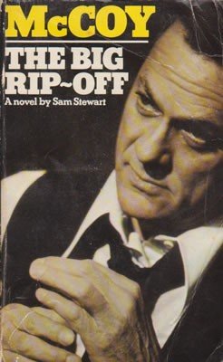 McCoy - The Big Rip Off : Amazon.in: Books