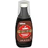 Kiwi Scuff Magic Shoe Polish (BROWN) : Amazon.co.uk: Fashion