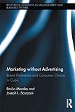 【発売日：2011年12月21日】・製造元:Routledge