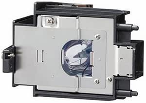 Amazon.com: Sharp Projector Lamp AN-K15LP : Electronics