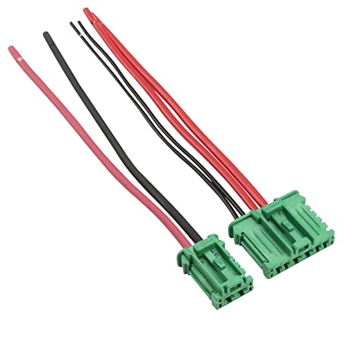 Anillo Airbag Scenic 2 Amazon: La mejor protección para tu vehículo ...