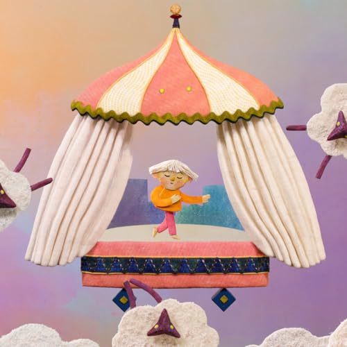 Amazon.co.jp: まぶたを閉じれば : wacci: デジタルミュージック